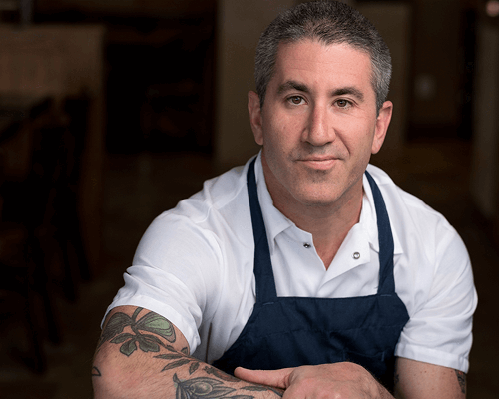 Free General Admission